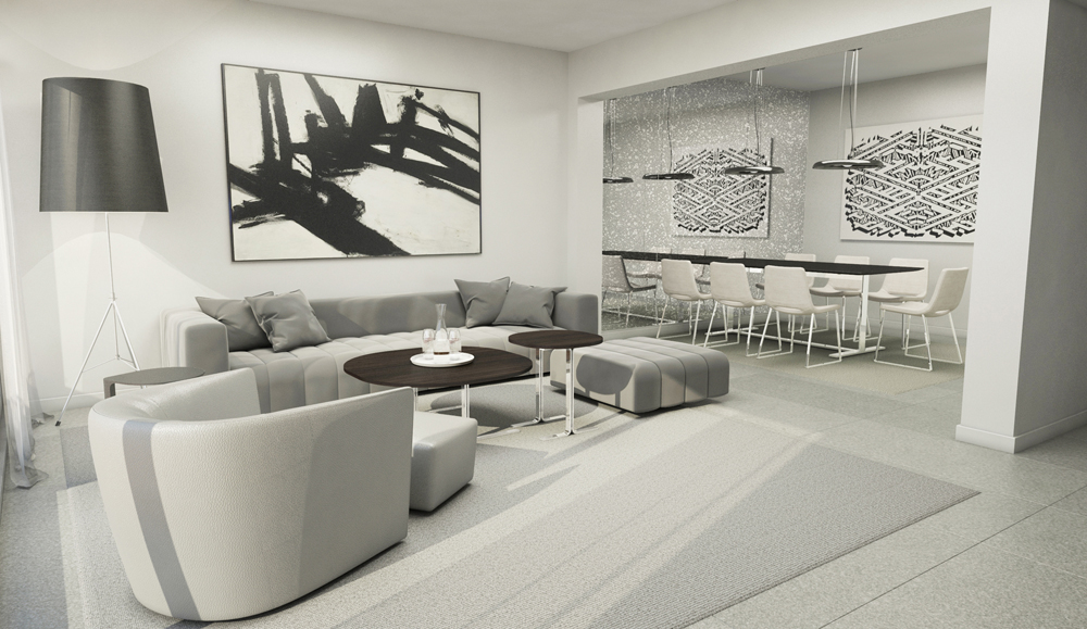 Mp Design Manage Design Project Management Services Design